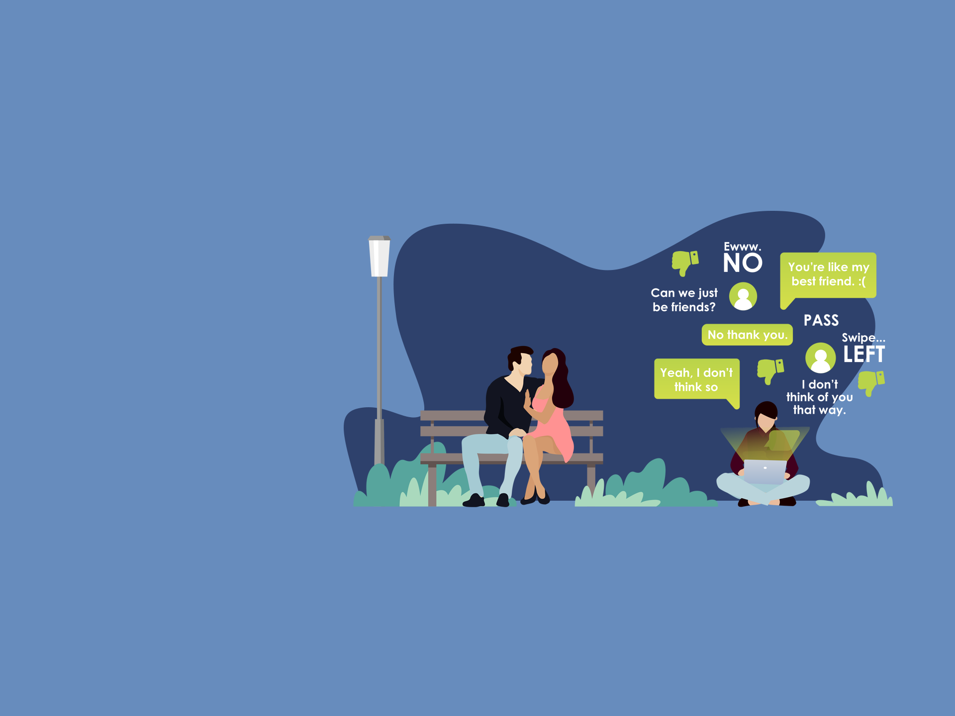 Sexual Assault Centre of Edmonton