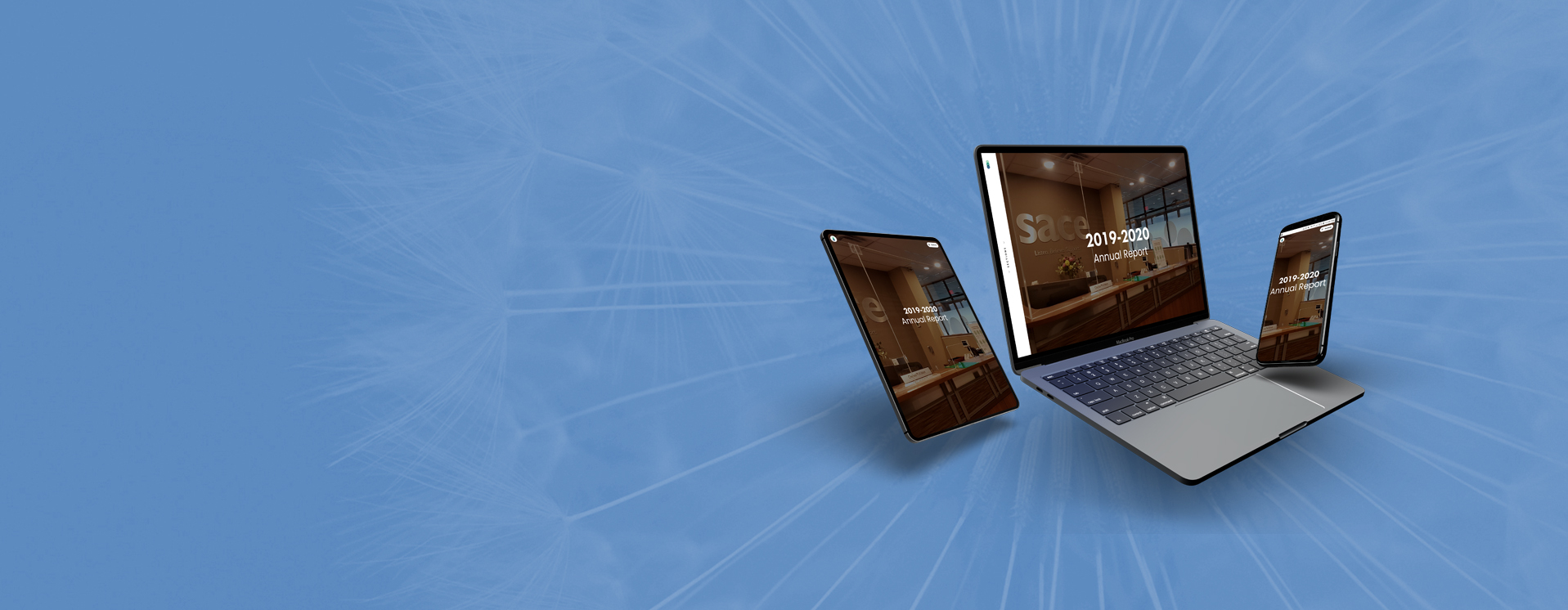 Sexual Assault Centre of Edmonton