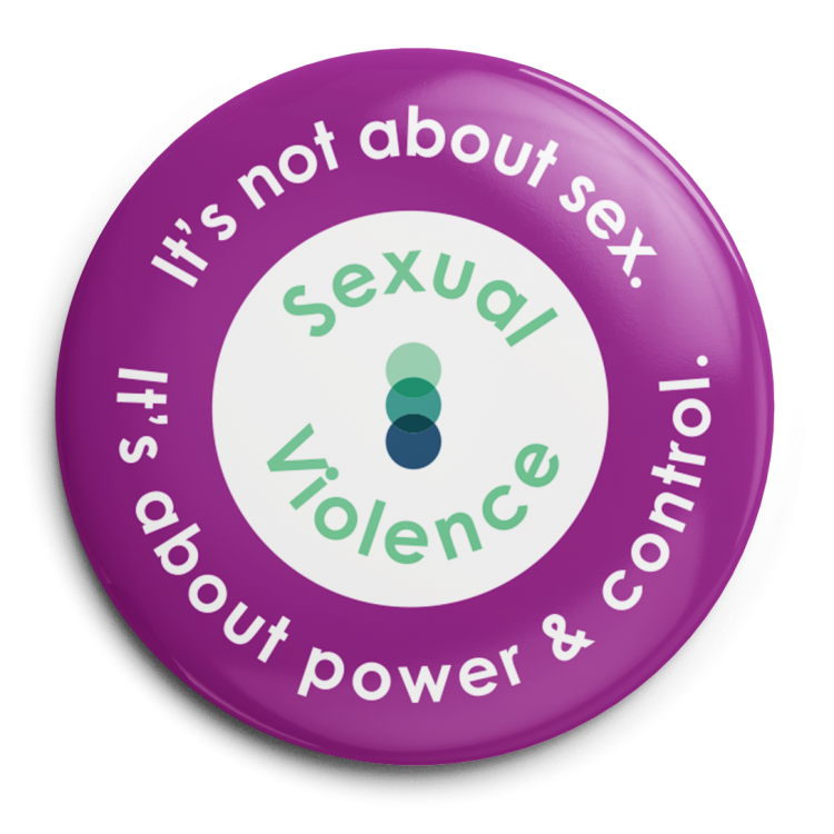 Sexual Assault Centre Of Edmonton