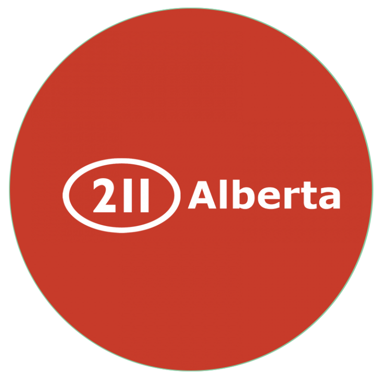 Community Resources - Sexual Assault Centre Of Edmonton