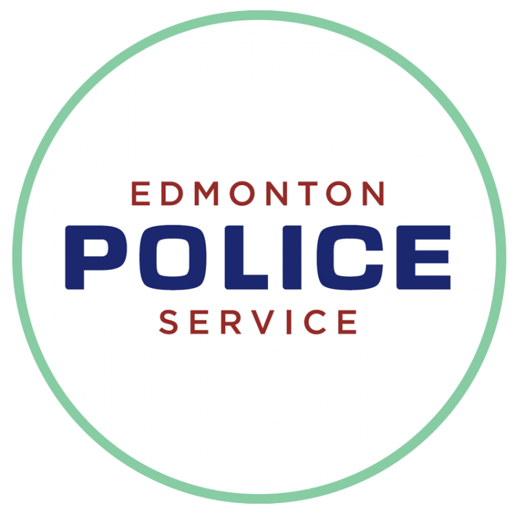 Community Resources - Sexual Assault Centre Of Edmonton