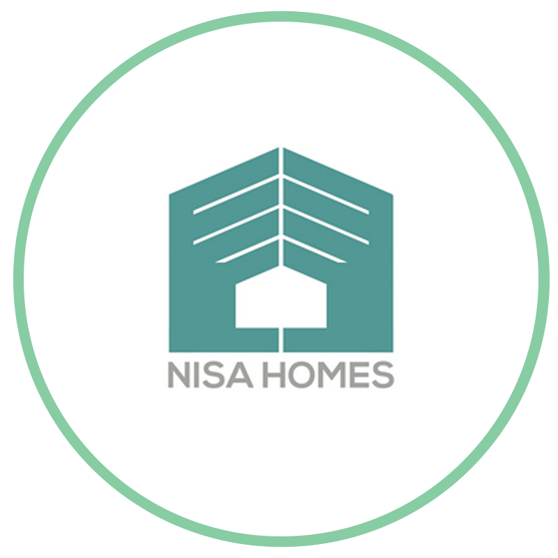 I've Been Sexually Assaulted Recently - Sexual Assault Centre Of Edmonton