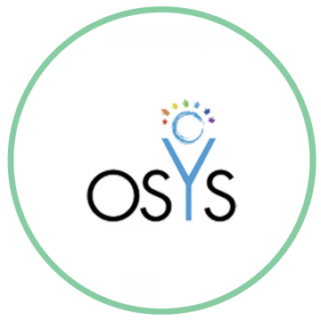 Community Resources - Sexual Assault Centre Of Edmonton