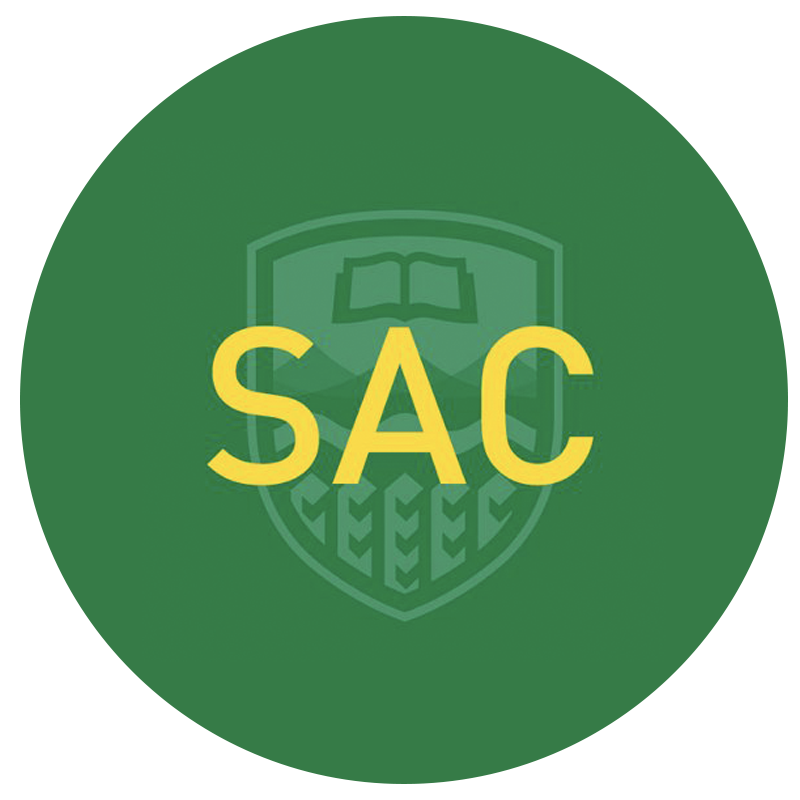 Community Resources - Sexual Assault Centre Of Edmonton