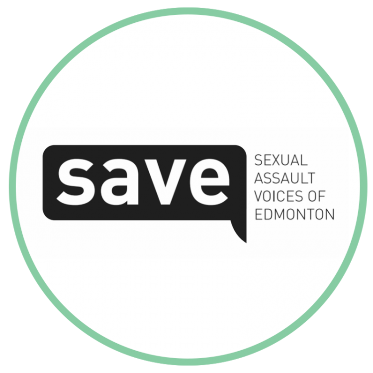 Community Resources • Sexual Assault Centre Of Edmonton