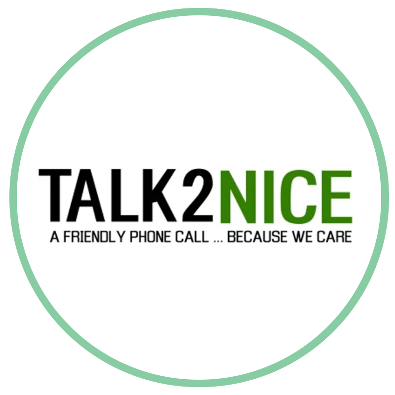 Community Resources - Sexual Assault Centre Of Edmonton