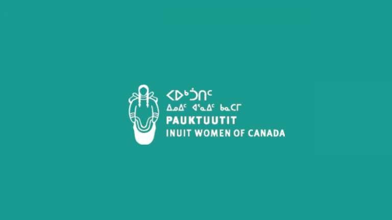 Treaty 6 Territory Sexual Assault Centre Edmonton