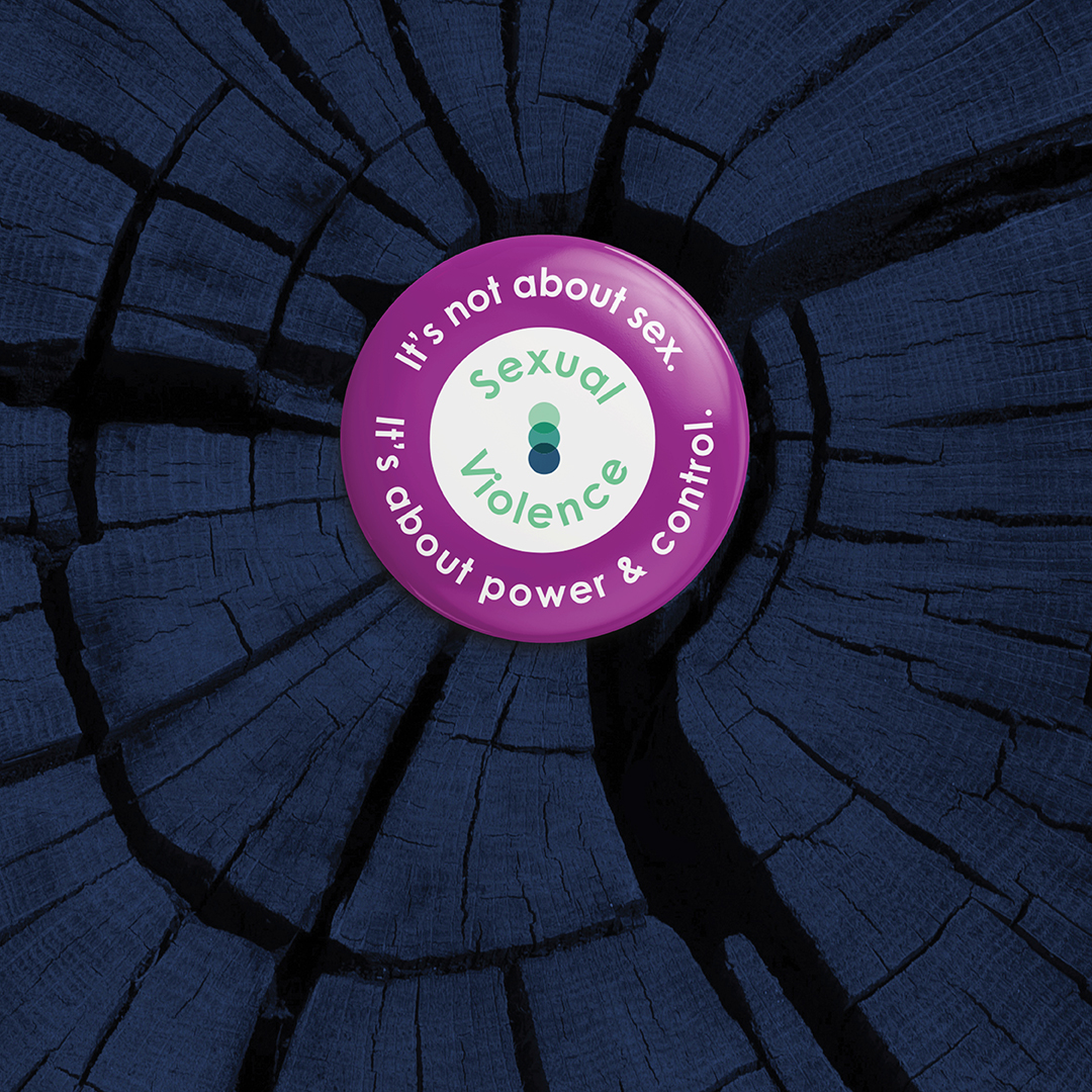 Understanding Transformative And Restorative Justice