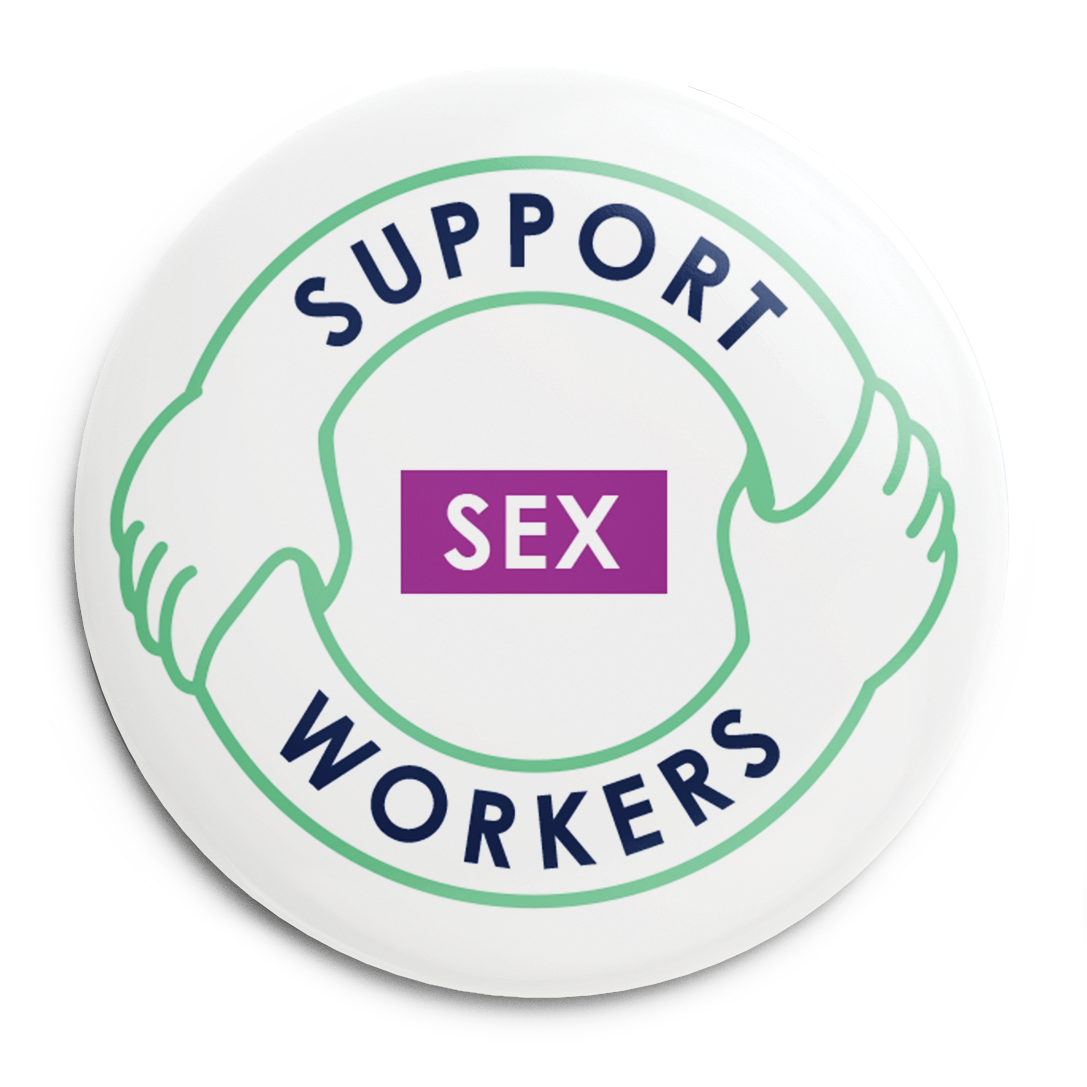 Understanding Human Trafficking & Sexual Exploitation