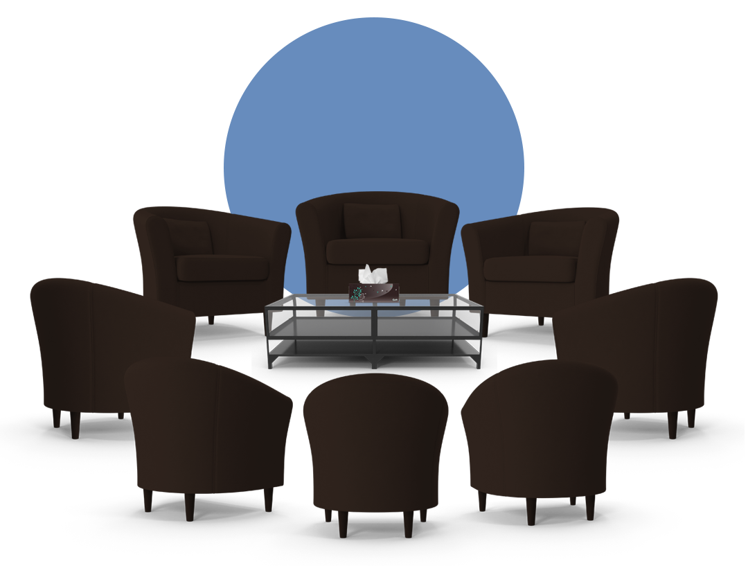 Conventional Masculinity & Sexual Violence - Sexual Assault Centre Of ...