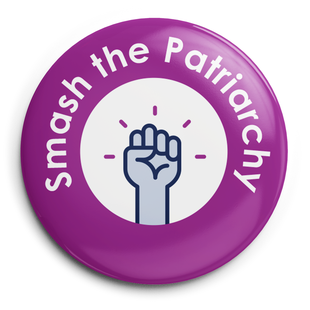 Conventional Masculinity & Sexual Violence - Sexual Assault Centre Of ...