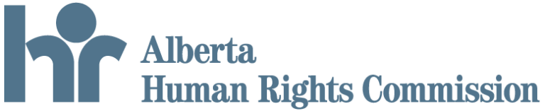 What Is Sexual Harassment? |Sexual Assault Centre Of Edmonton