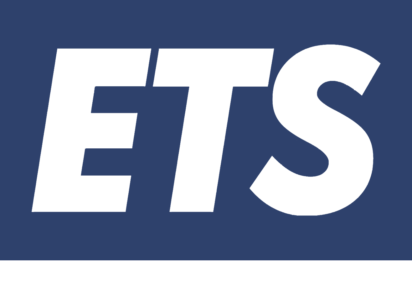 Contact Us - Sexual Assault Centre Of Edmonton