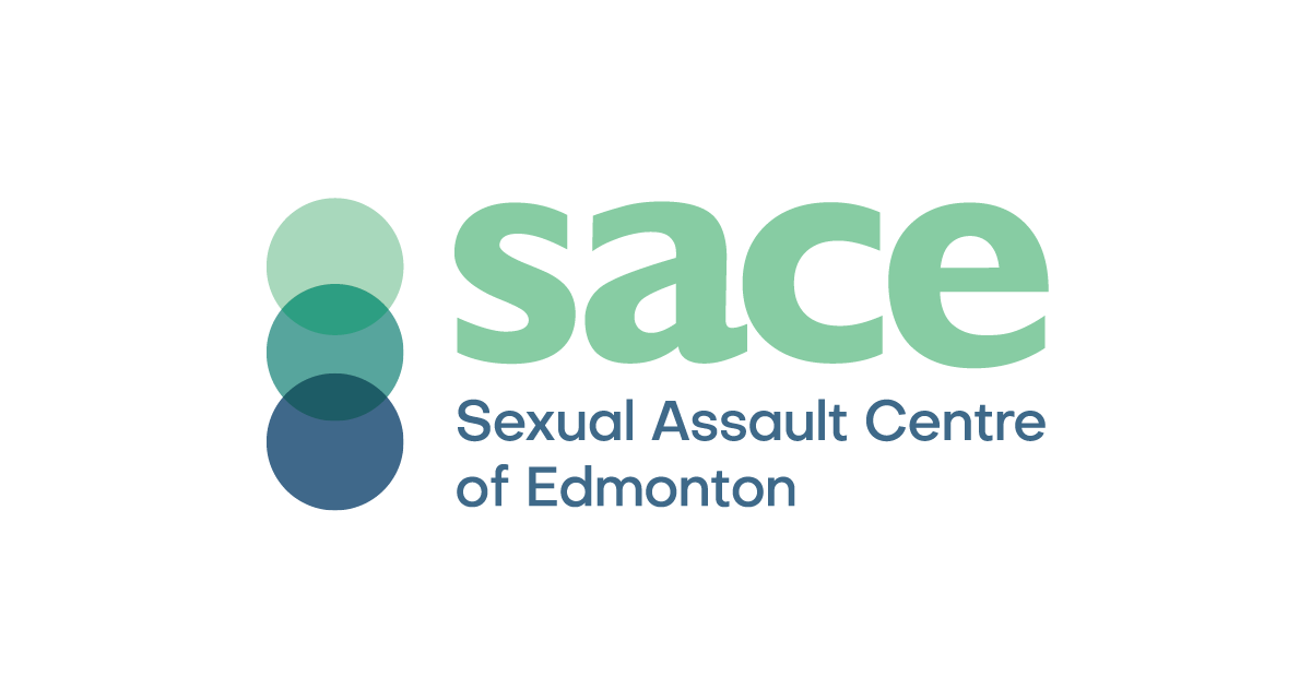 Practicum Program - Sexual Assault Centre Of Edmonton