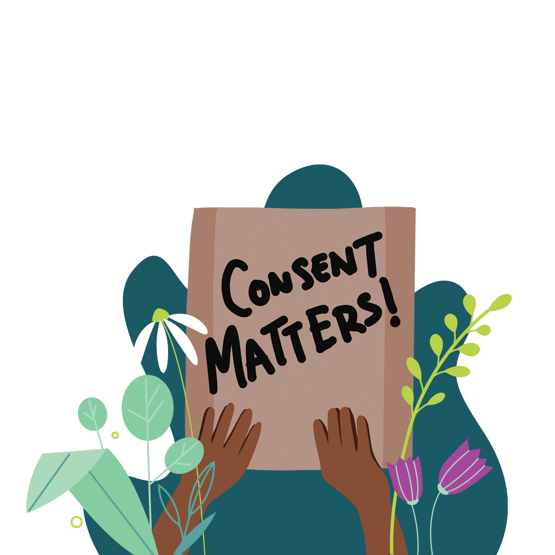 Sexual Violence: Understanding The Issue - Sexual Assault Centre Of ...