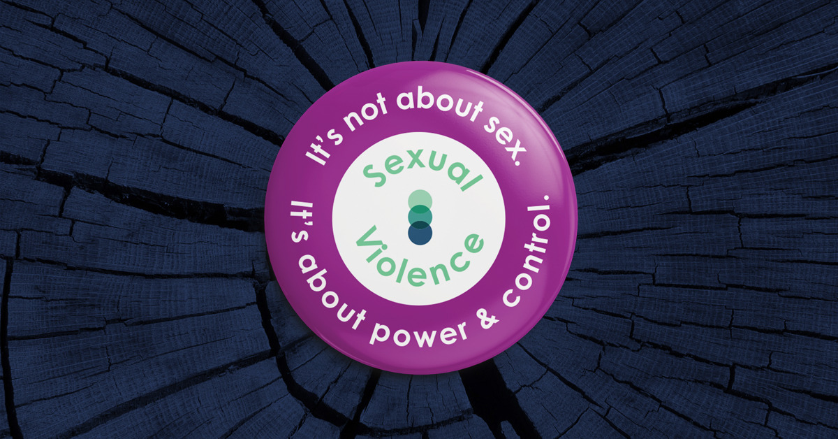 Understanding Sexual Violence Statistics And Context