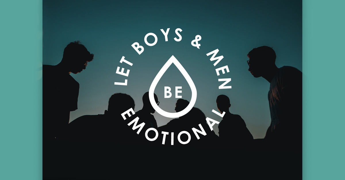 Sexual Violence, Men, And Masculinity: An Introduction - Sexual Assault ...