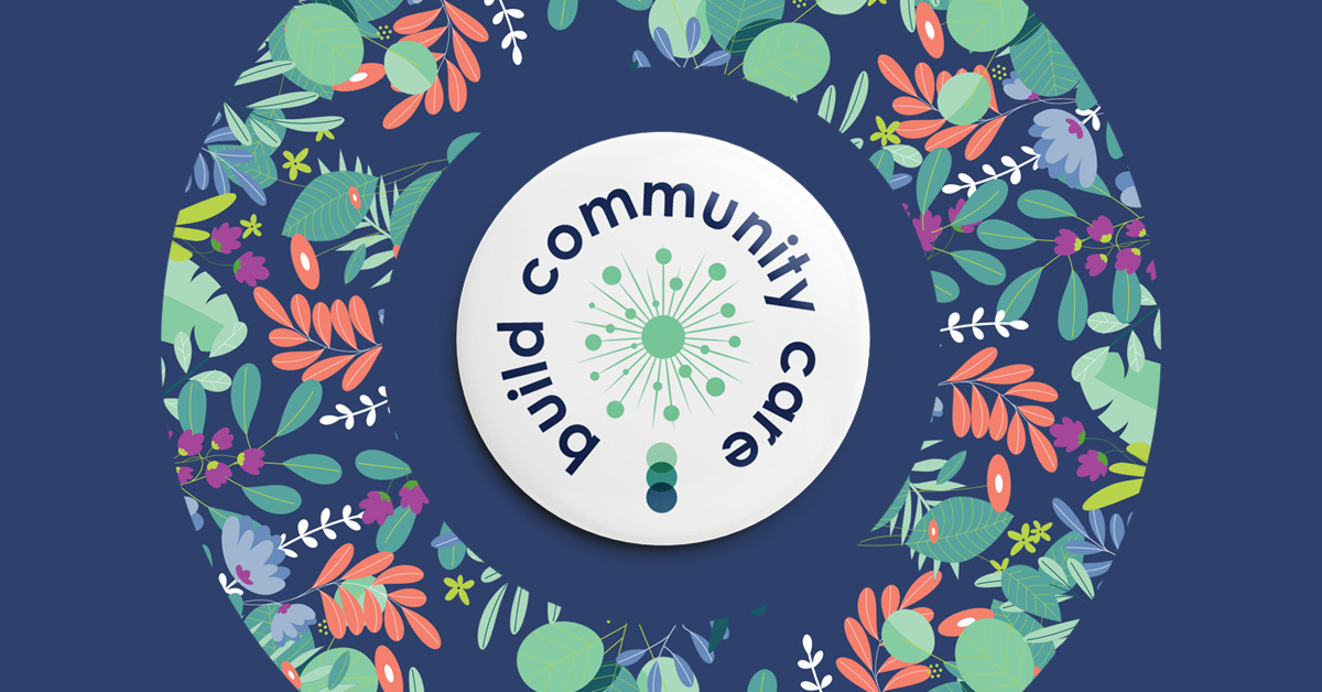 Addressing Sexual Violence In Newcomer Communities | Sexual Assault ...