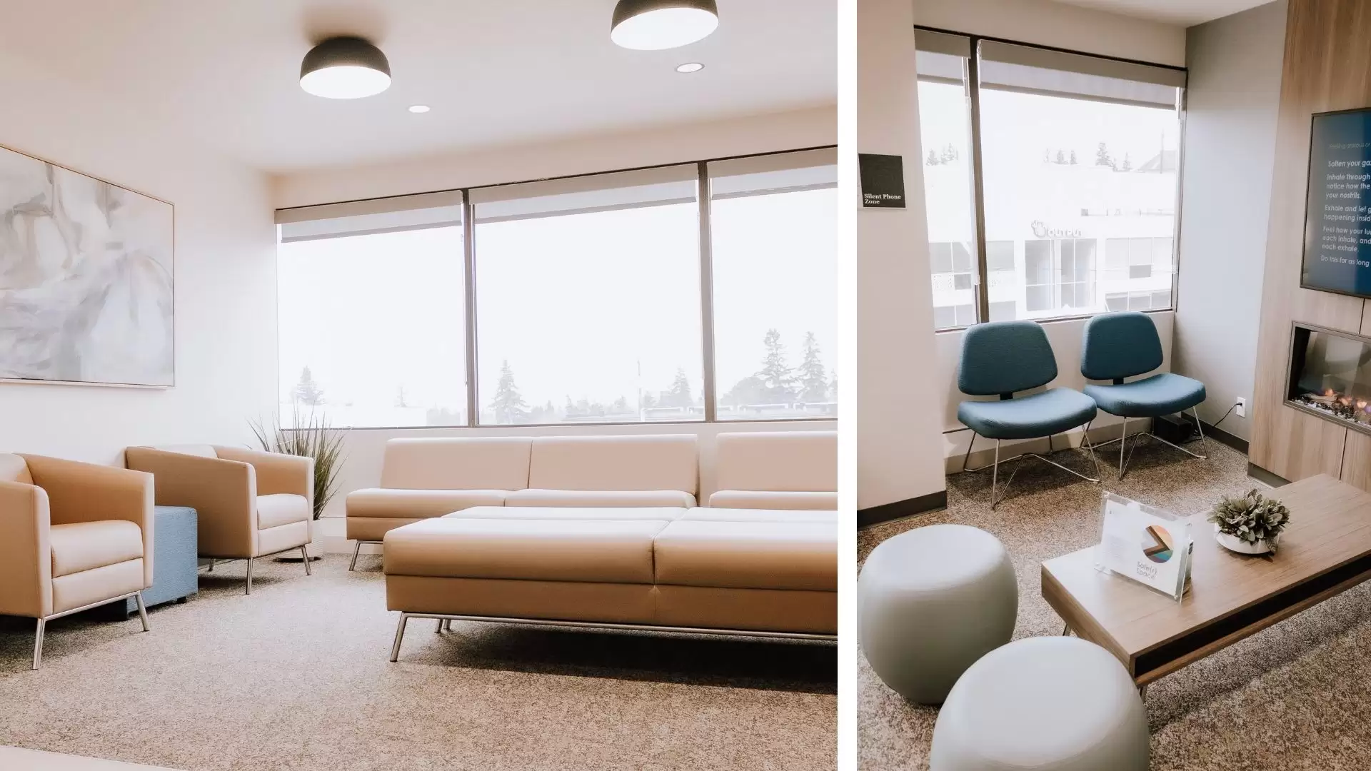 Contact Us - Sexual Assault Centre Of Edmonton