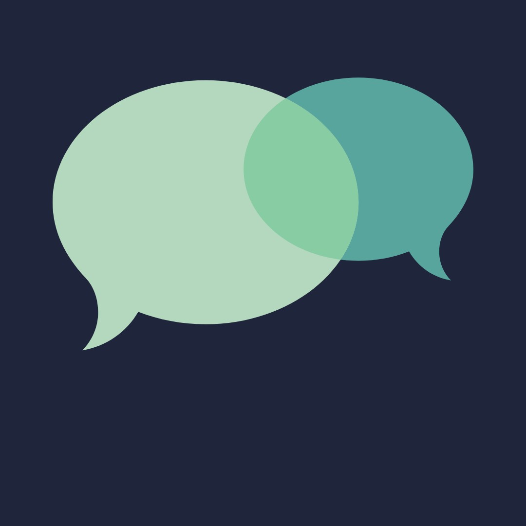 Consent Conversations | Sexual Assault Centre Of Edmonton