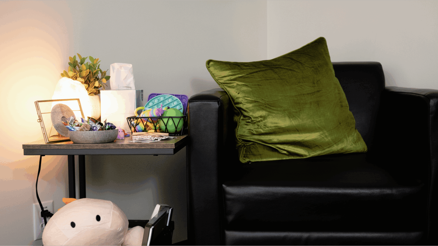 Practicum Program - Sexual Assault Centre Of Edmonton